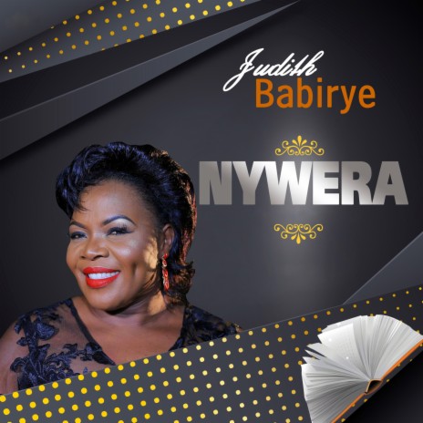 Nzigulilawo Egulu by Judith Babirye | Nzigulilawo Egulu Lyrics ...