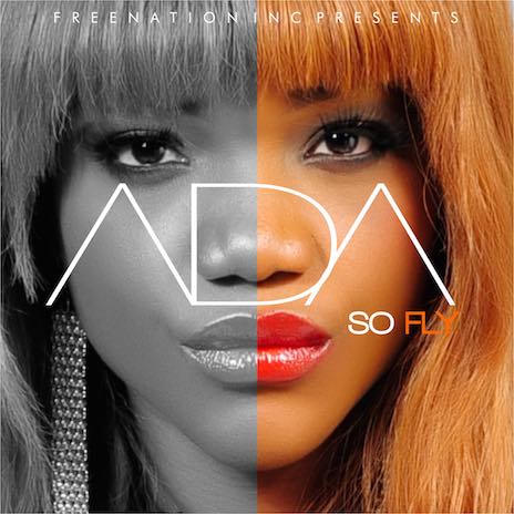 Ada - Ada Ehi MP3 download | Ada - Ada Ehi Lyrics | Boomplay Music
